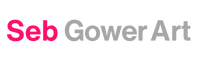 Seb Gower Art
