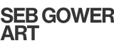 Seb Gower Art – Sebastian Gower