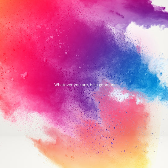 Seb Gower Art – Sebastian Gower